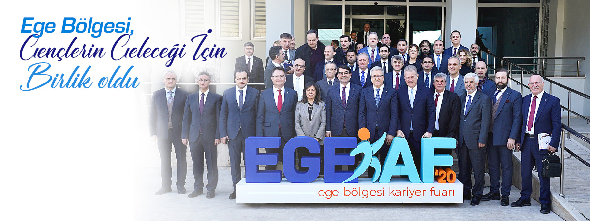 Appointment Request System From Rector