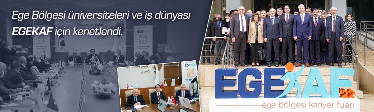 Student Information System Research Information System Turquois Table ...